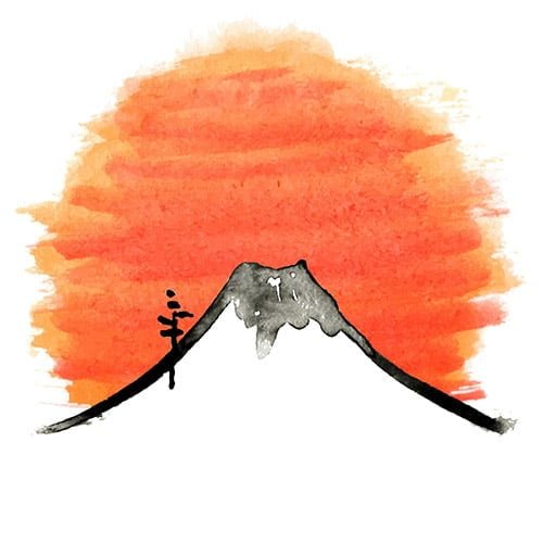 Downloads - tcm-nord